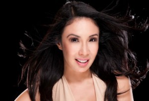 Who is Giselle Sanchez? - Giselle Sanchez
